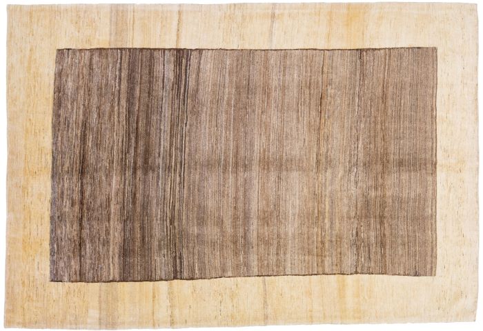 Gabbeh Rugs – ground